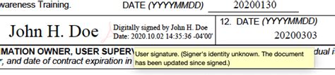 How To Properly Signing A Signature Form Field · Issue 104 · Vbuchnode Signpdf · Github