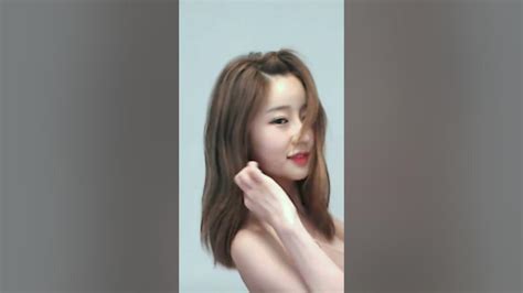 Bj Seoa Sexy Dance 122 Youtube