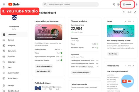 Youtube Community Posts What They Are And 11 Ways To Use Them