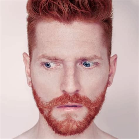 Benjamin Edward Benjaminedward • Threads Say More