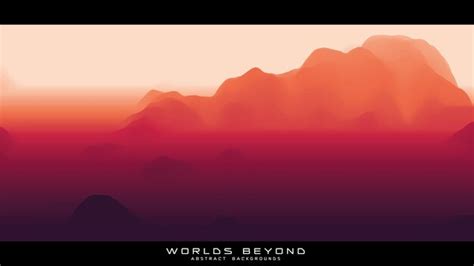 Gradient Terrain Vectors And Illustrations For Free Download