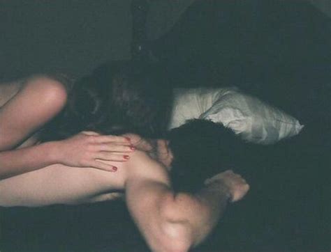 GFE Phone Sex Sweetheart Sunday Is The Best Day Of The Week