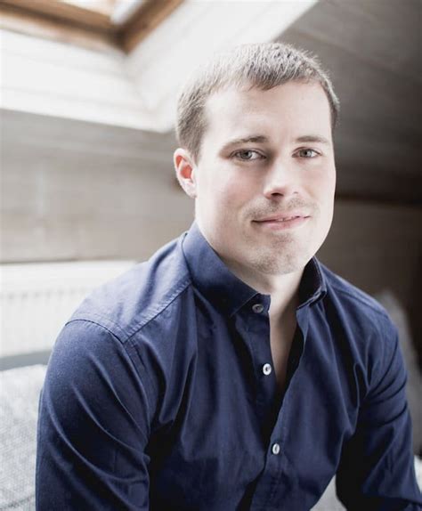 Websites Vom Wordpress Experten Pascal Basel Basel Webdesign