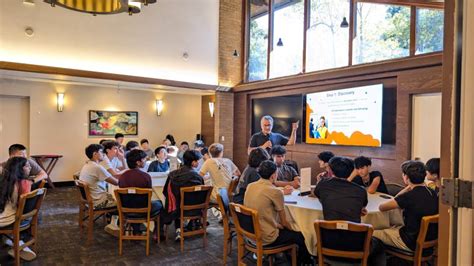 Techdev Academy On Linkedin Entrepreneurshipolympiad Techdev Stanford