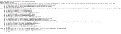 Spark 280 Invalid Usernamepassword Spark Support Ignite