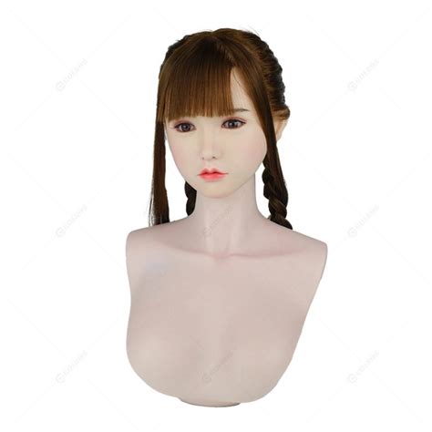 Sex Doll Stand Freestanding Display Stand Coeros