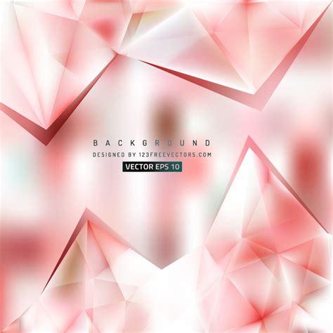 70 Triangle Backgrounds Free Vectors Photos Artwork Images 123freevectors