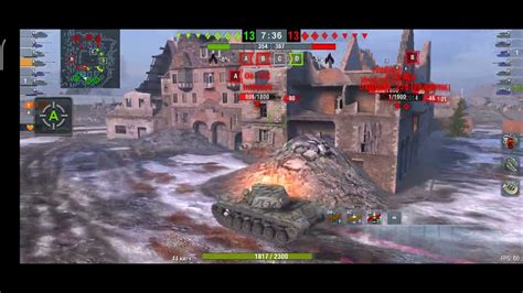 ☺Что такое ВБР? Ответ в этом видео. 👌 - YouTube