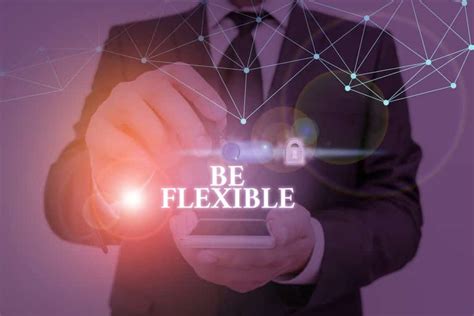 Openbom Flexible Data Model Openbom