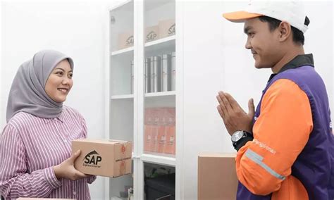 Syarat Menggunakan Shopee Cod Cek Dulu Yang Harus Diketahui Pojoknulis