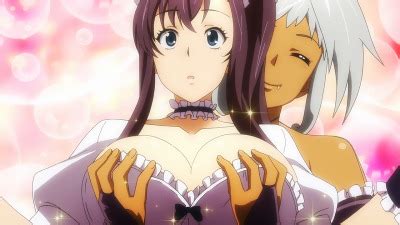 Ecchi Ecchi Ecchi Fanservice Tumblr Com Tumbex