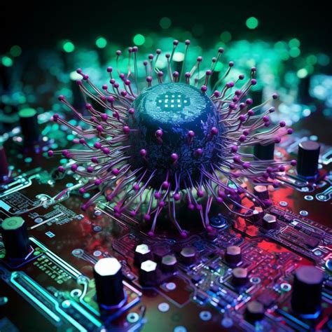 Cybersecurity Operatingsystems Linux Coding Abhinav Srivastava