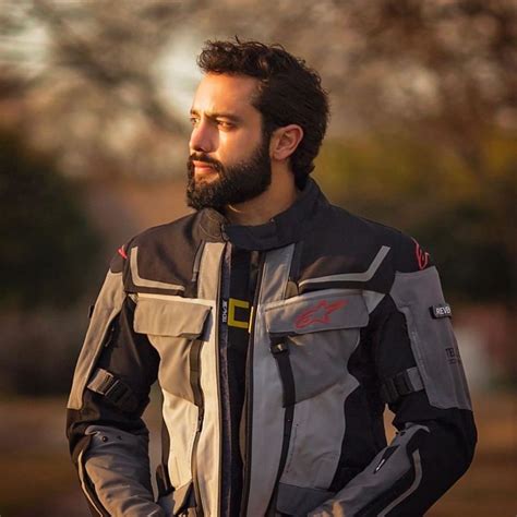Мото одежда — Магазин мотоэкипировки MOTOXMOTO