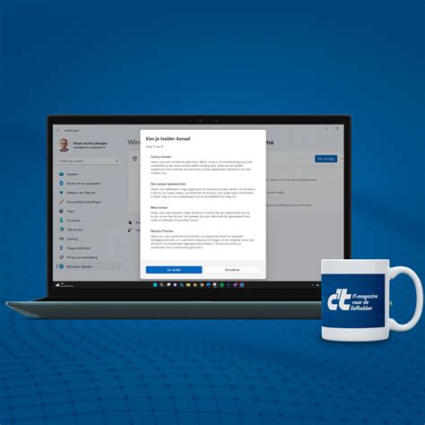 Windows Insider Iphone At Curtis Dolan Blog