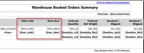 Hide And Group Columns In Ssrs Using A Parameter