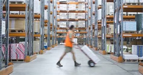 Common Api Tasks🐈 Purging Envelopes From Your Docusign Account