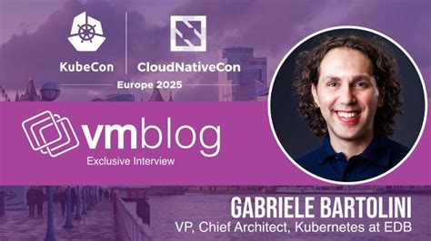Postgresql In Kubernetes How Edb Is Revolutionizing Cloud Native