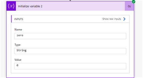 Solved Parse An Email Subject Line To Get Certain Pieces Power