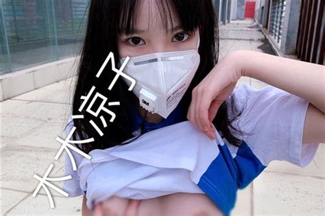 【動画】白人に飼われてるアジアの性奴隷女子、エロすぎる ポッカキット