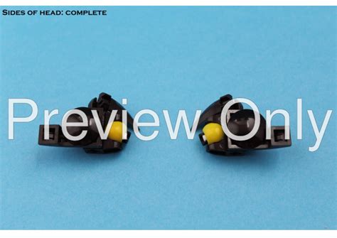 Lego Moc Toothless By Jayfa Rebrickable Build With Lego