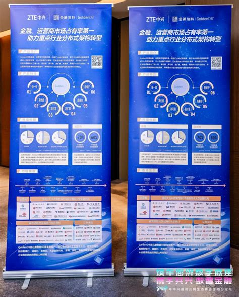 新版本、新案例、新生态！金篆goldendb筑牢数字底座，共兴数智金融 墨天轮