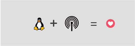 Mastering Pattern Matching In Rust 🦀 By Anoop P Oommen Dev Genius