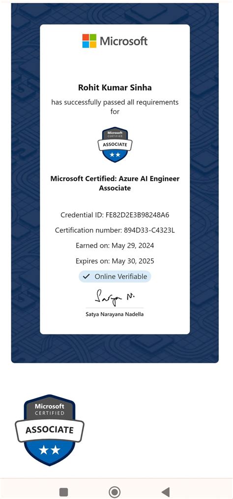 rohit sinha on linkedin done