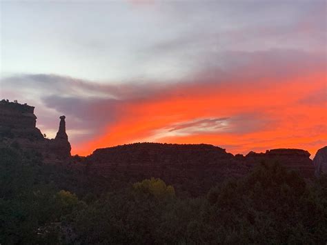 With You Vatsal Dave Medium