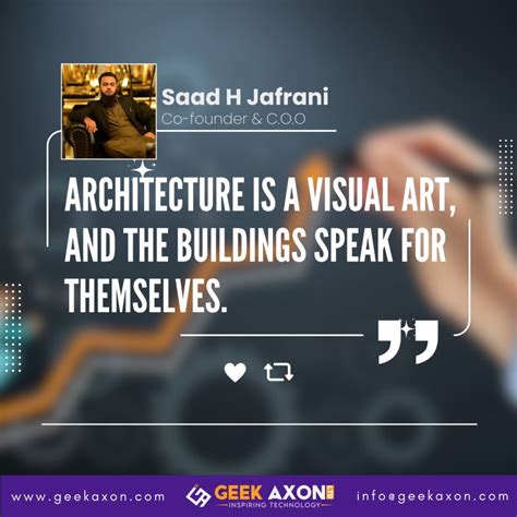 Saad H Jafrani On Linkedin Engineeringexcellence