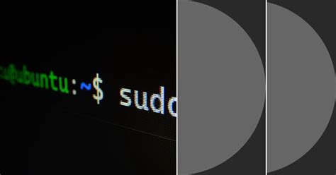 List Linux Curated By Lorenzo Uriel Medium