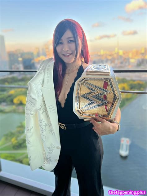 Io Shirai Iyo Sky Iyoaghedo Nude Onlyfans Photo 25 The Fappening Plus