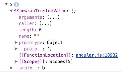 Angularjs How To Make A Javascript Object Value Without Quotes Not A String Stack Overflow