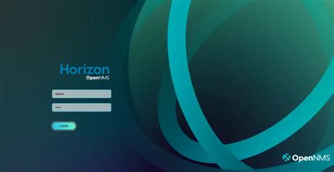 Install And Configure Opennms On Alma Linux 8 Osgrove