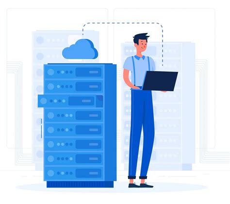 Building A Cybersecurity Home Lab Detection And Monitoring Medium