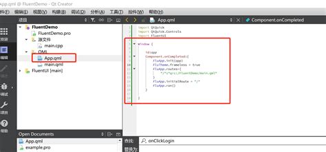 新手入门（127以及之前版本） · Zhuzichu520fluentui Wiki · Github