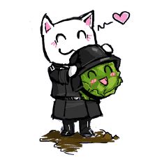 Kohlchan Spiritual Successor Of Krautchan AlternativeTo