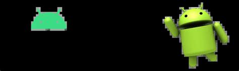 Android开发 广播机制 Albreskys Blog