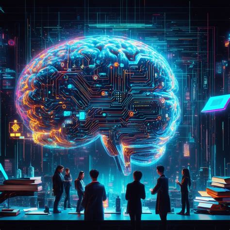 Essential Guide To Artificial Intelligence Courses In India For Beginners Top Picks Costs And