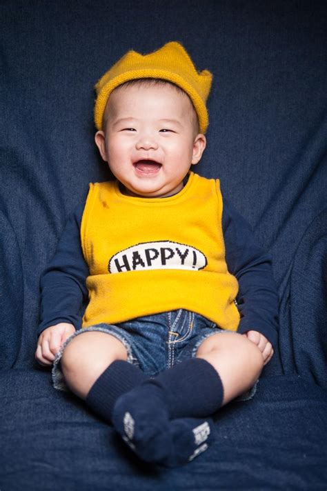 带娃要懂的底层逻辑：先天遗传和后天环境（八十三）认知行为治疗 知乎