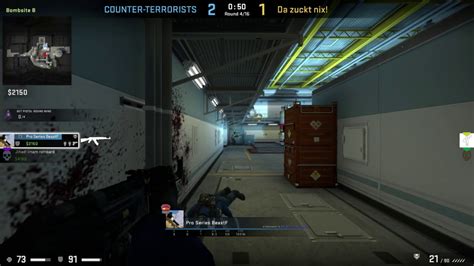 Fucking Noob YouTube