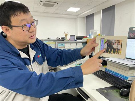 安阳：安彩高科产品何以频频“出海”安阳融媒
