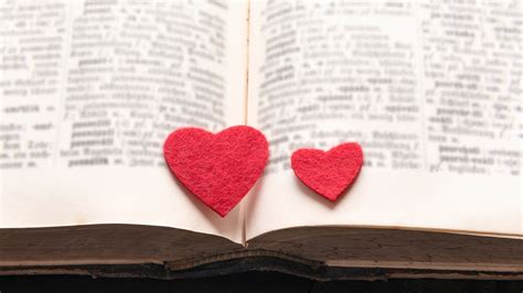 Sex Stories Why Erotic Fiction Is Such A Turn On And Where To Find It Woman Home