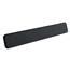 Logitech MX Keyboard Palm Rest Mwave