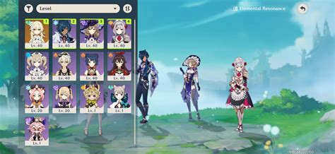 Build Questions Fandom