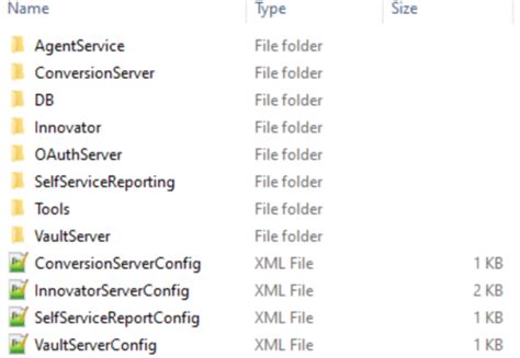 Notification And Backup Notification And Backup