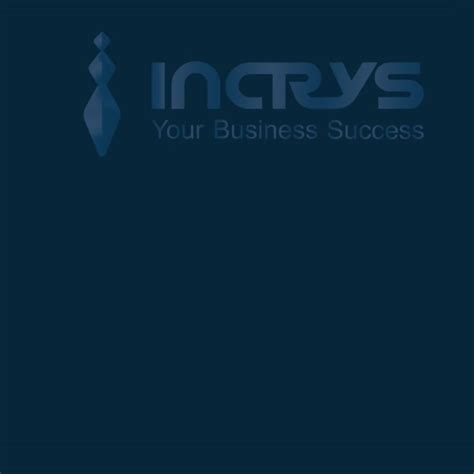 [video] incrys on linkedin work anniversaries
