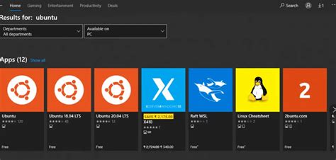 New Way To Dual Boot Ubuntu With Windows 10 Linuxtechlab