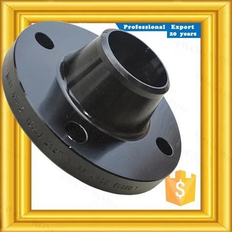 전문 주조 샤프트 플랜지 커플 링 Buy 샤프트 플랜지 커플 링 주조 샤프트 플랜지 커플 링 샤프트 플랜지 커플 링 Product On