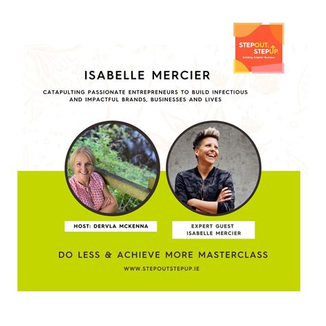 Therese Ryan On Linkedin Looking Forward To This Series