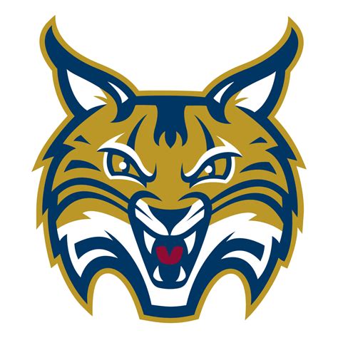 Bobcat Logo Png